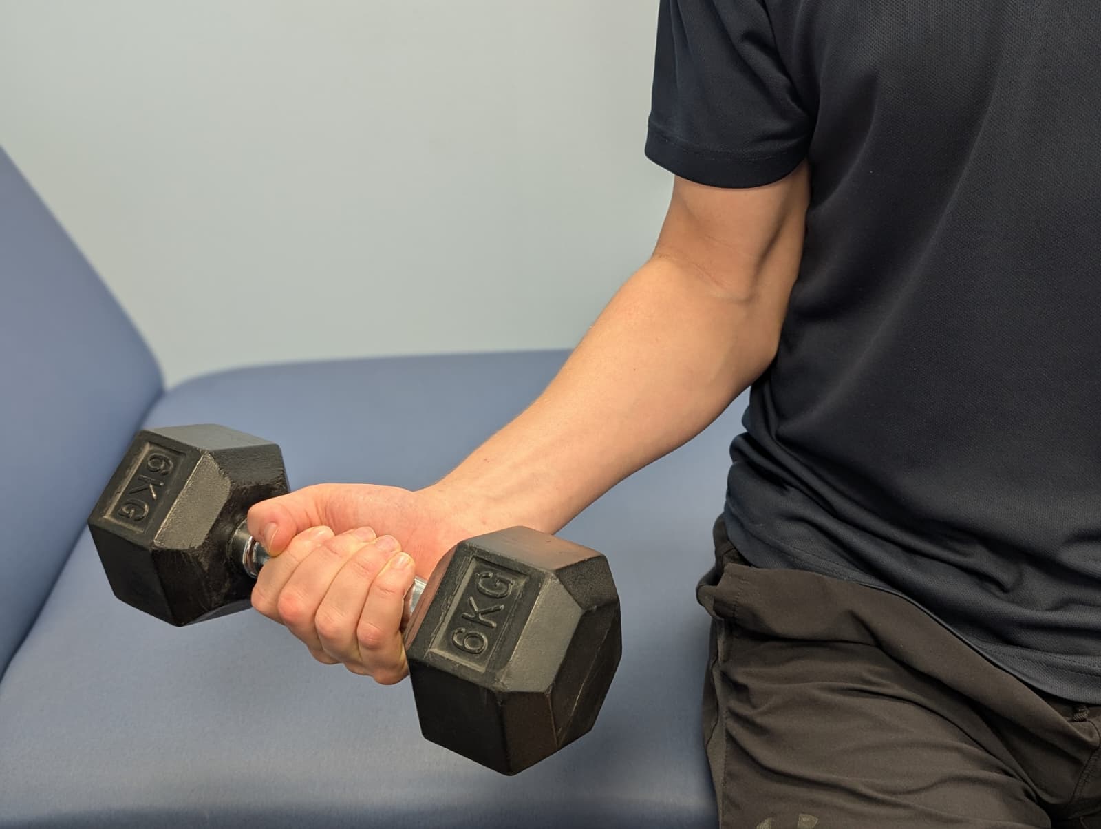 Golfer’s Elbow (Medial Epicondylitis) | Elite Physical Medicine